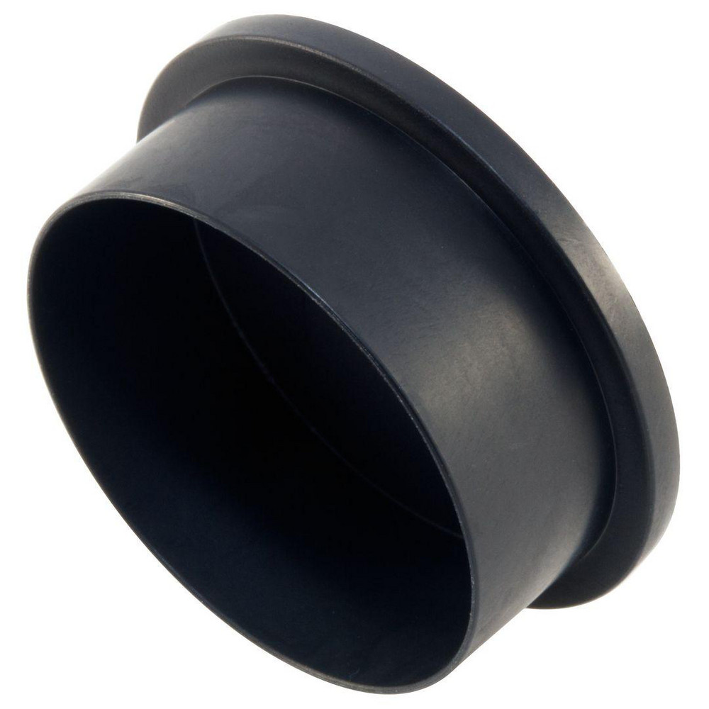 Caplugs - Plug: Conductive & Round Head | MSC Direct