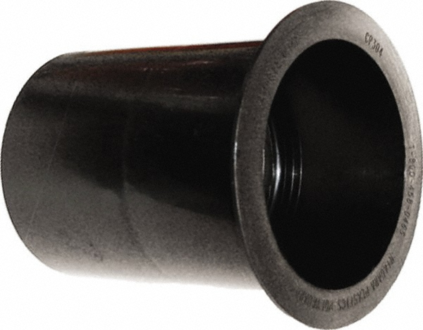 Caplugs - Suspension Plug: Round Head | MSC Direct