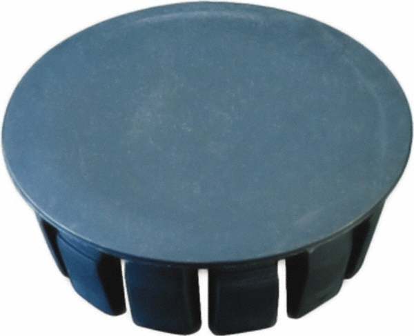 Caplugs - 900 Qty 1 Pack Snap-In Finishing Plug | MSC Direct