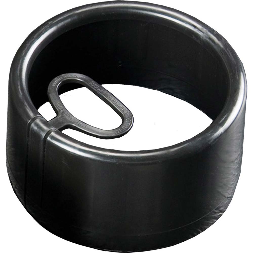 Caplugs - Well Casing Cap: | MSC Industrial Supply Co.