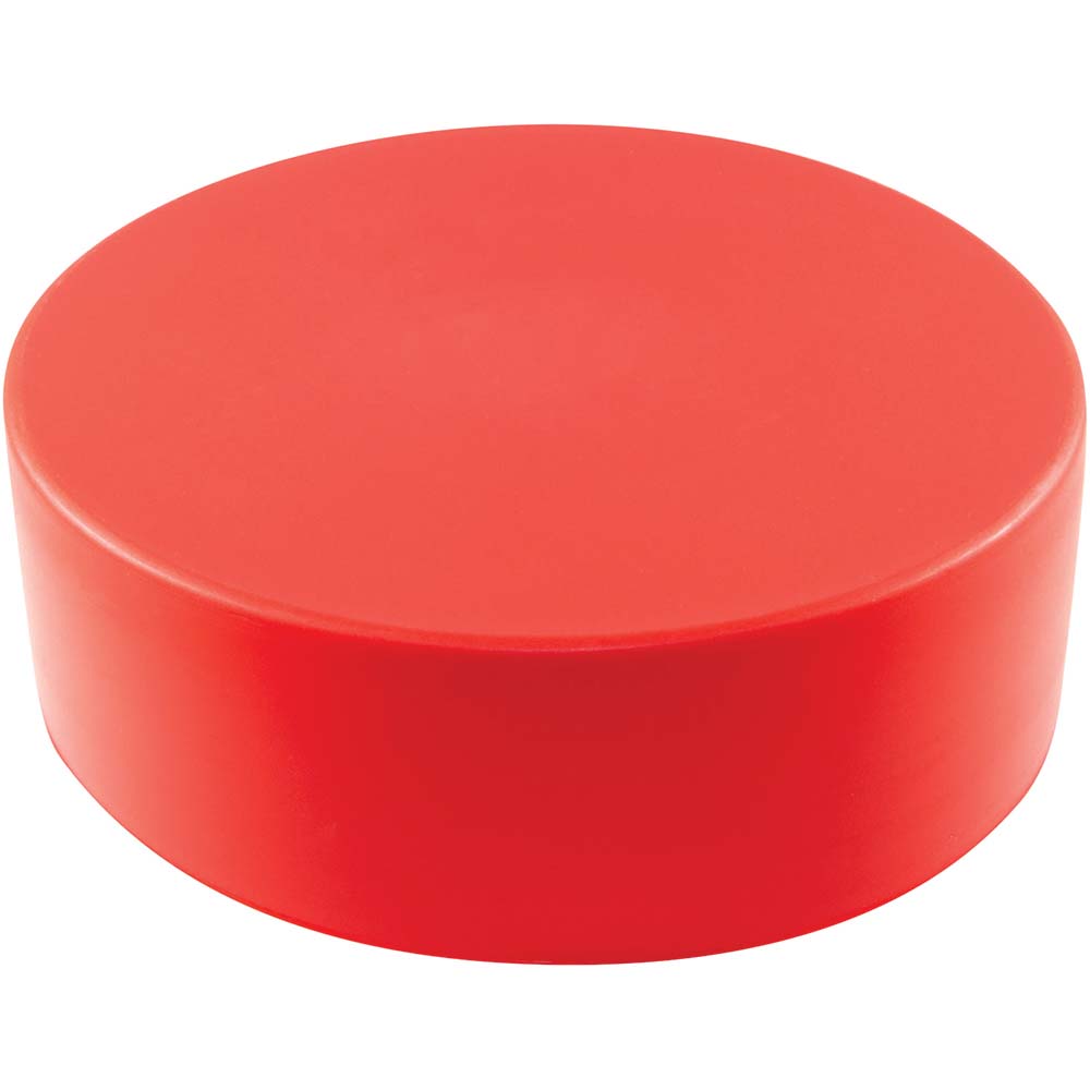 Caplugs - Tube Cap: | MSC Industrial Supply Co.