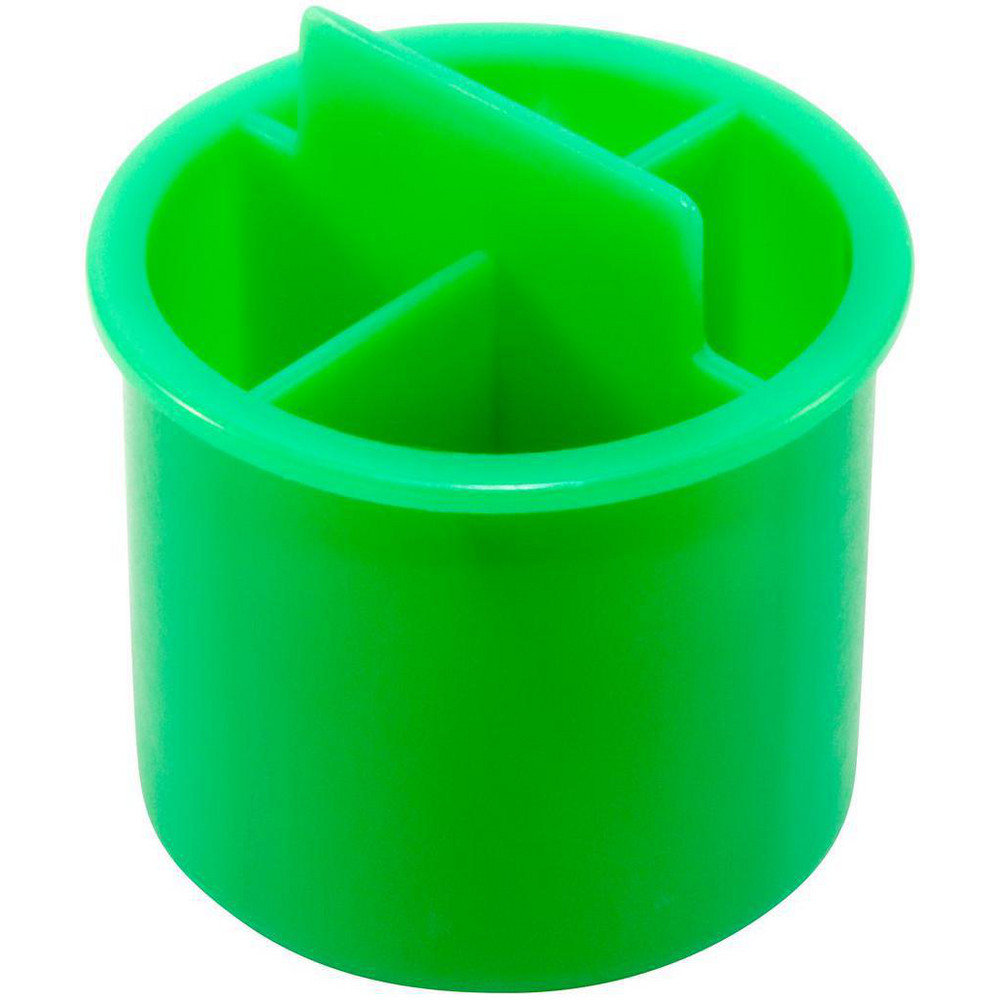 MSC Industrial Supply Co.