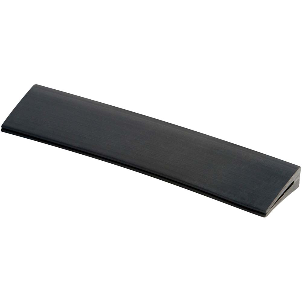 Caplugs - 20 Qty 1 Pack Polyethylene Copolymer Edge Liner | MSC Direct