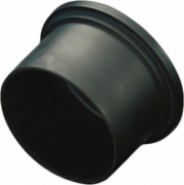 Caplugs - Plug: Conductive & Round Head | MSC Direct