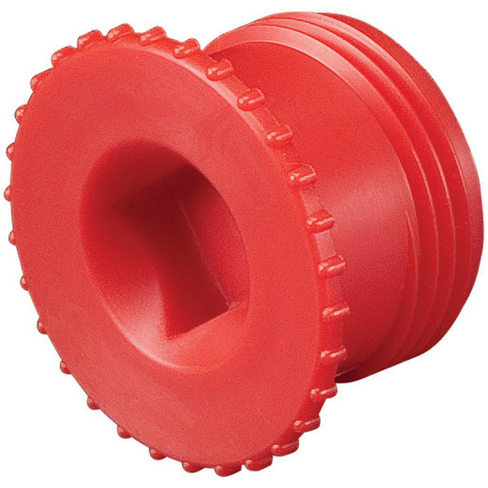 MSC Industrial Supply Co.