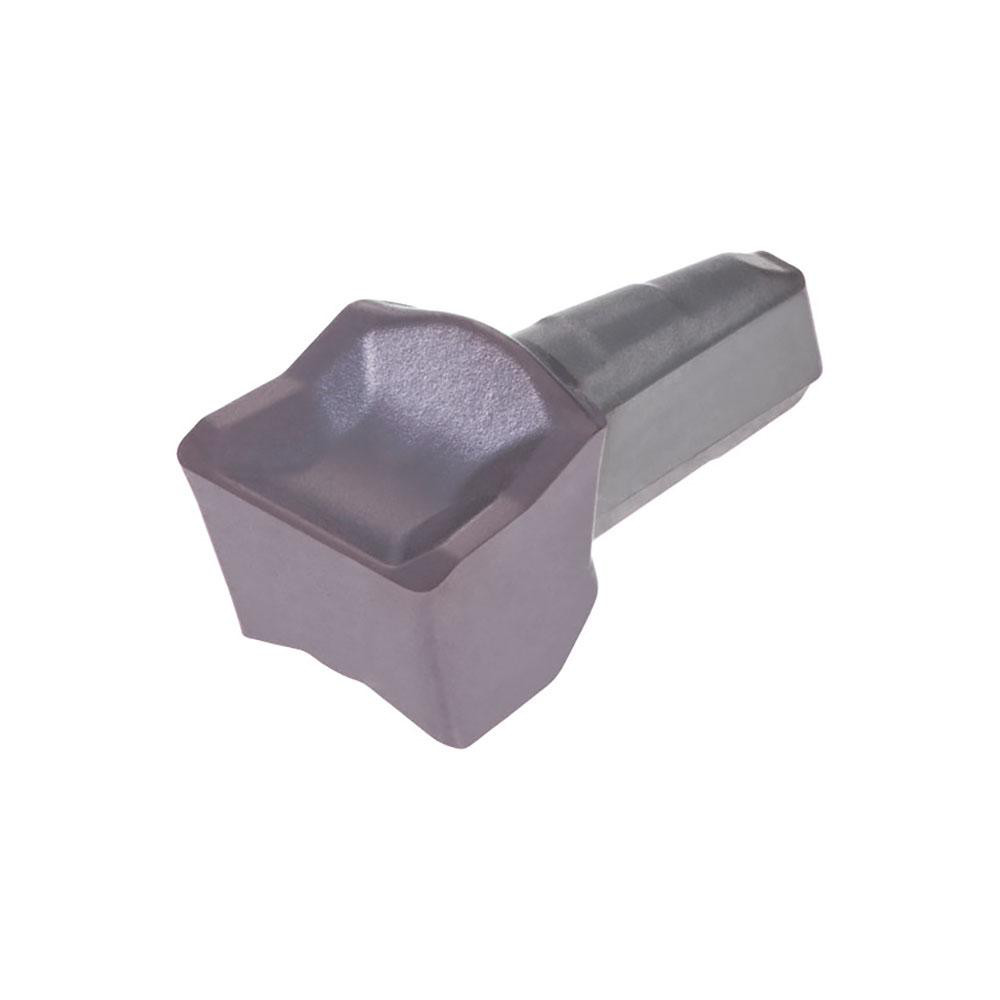 Tungaloy - Grooving Insert: EGM4-030 AH725, Carbide | MSC Direct