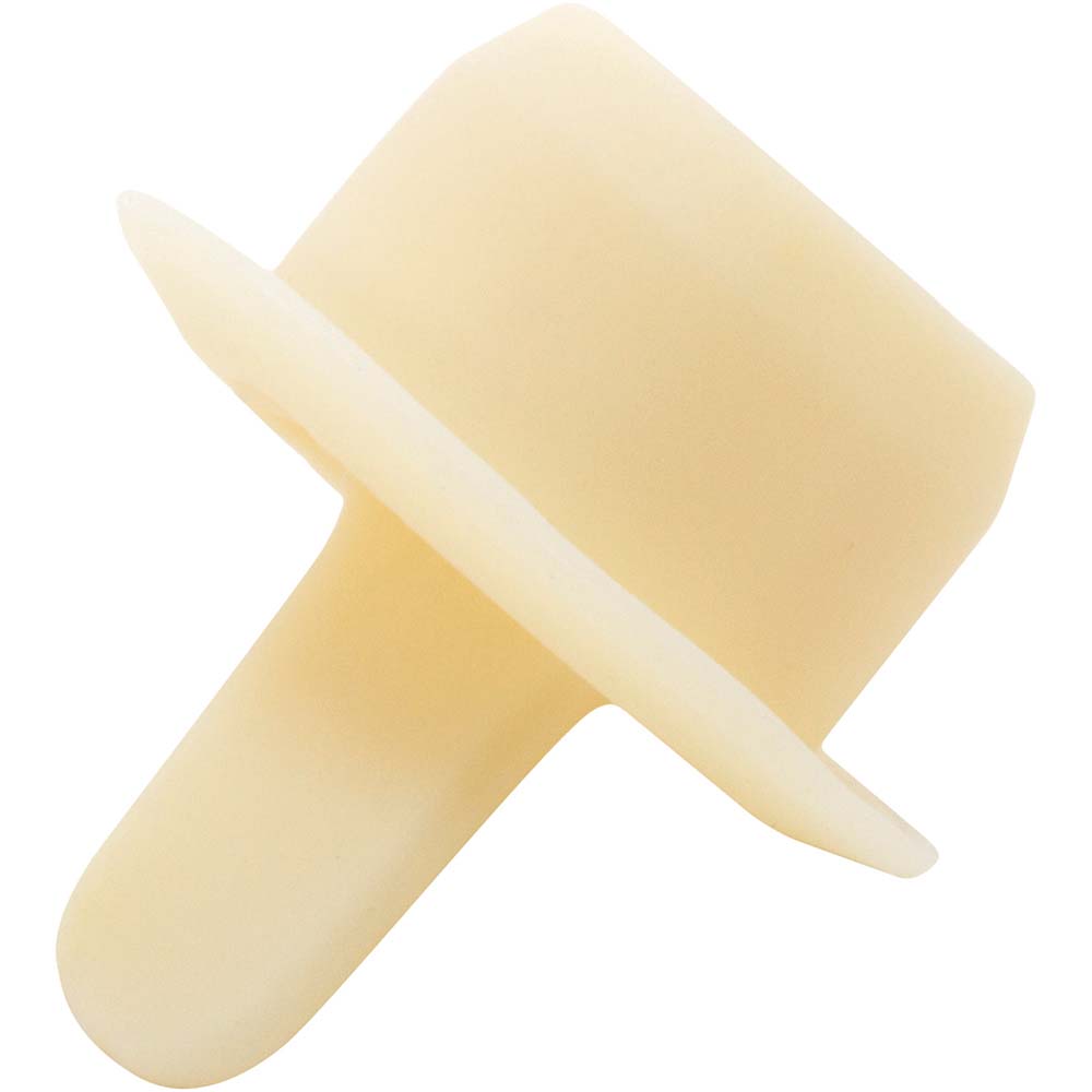 Caplugs - Plug: Pull-Tab Head | MSC Direct