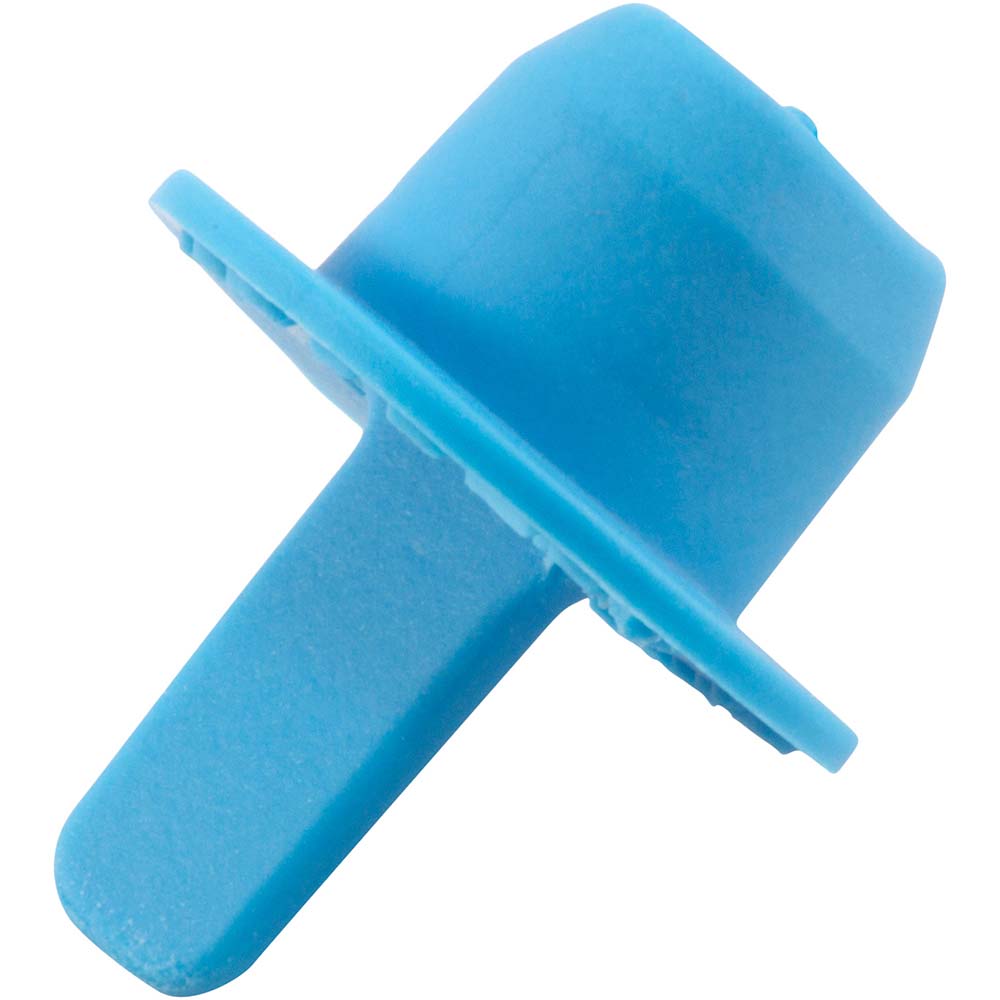 Caplugs - Plug: Pull-Tab Head | MSC Direct