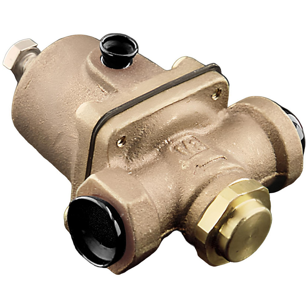 Caplugs - Masking Plug: Flexible Push-In, Round & Tapered Head | MSC Direct