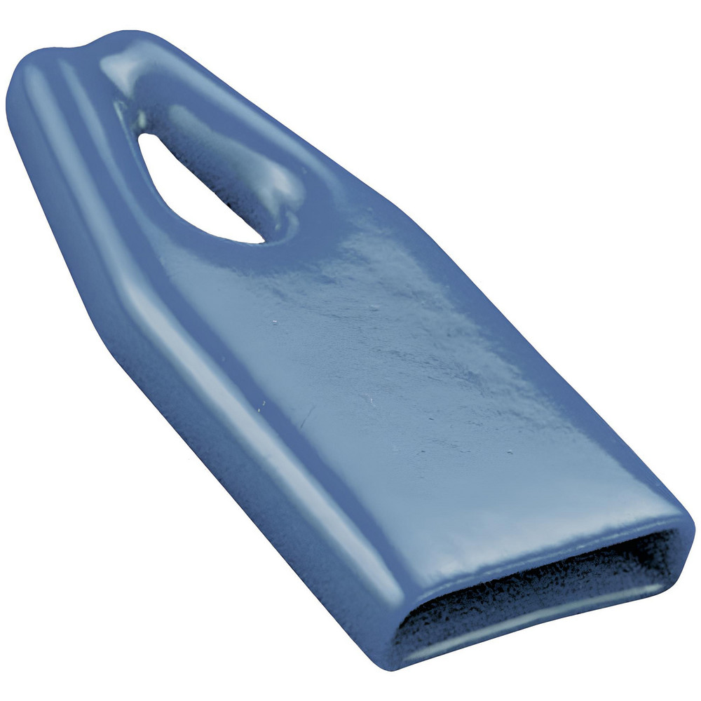 Caplugs - Hanger Tip Cap: Rectangular Head | MSC Direct