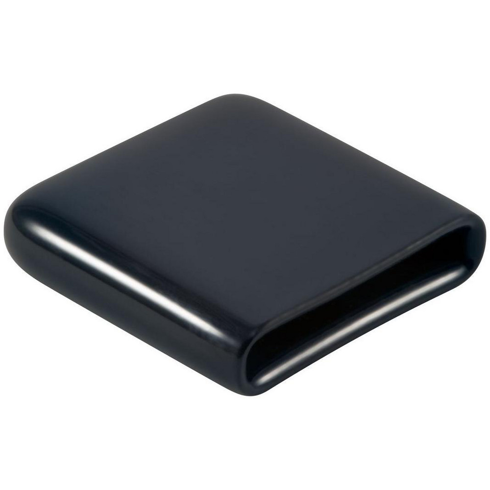 Caplugs - Finishing Cap & Grip: Rectangular Head | MSC Direct