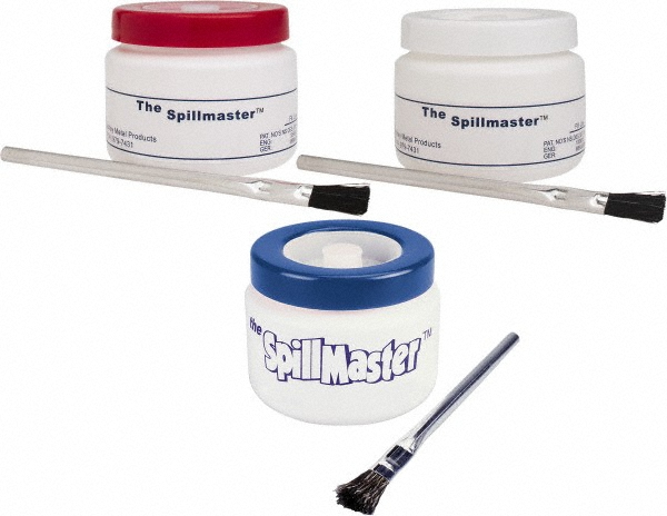 MSC Industrial Supply Co.