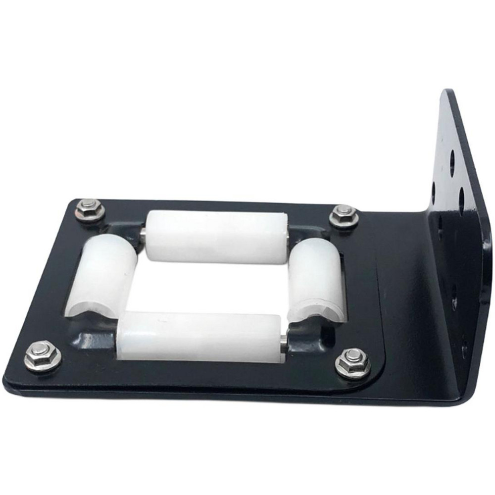 BluBird - Hose Reel Accessories: Accessory Type: Roller Plate Assembly ...