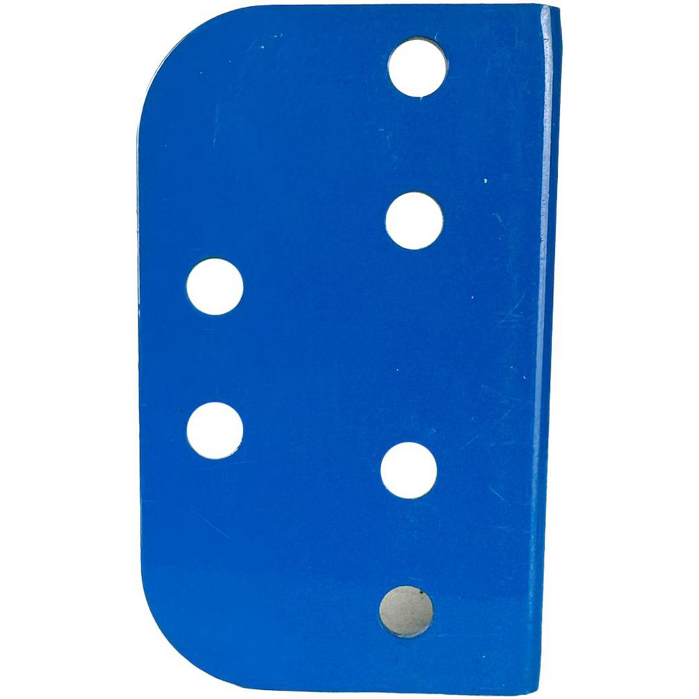 BluBird - Hose Reel Accessories: Accessory Type: Roller Plate Assembly ...