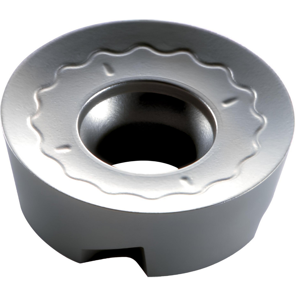 OSG - Milling Insert: ANSI RPHW10T3MOSN, ISO RPHW10T3MOSN, XC3030 ...