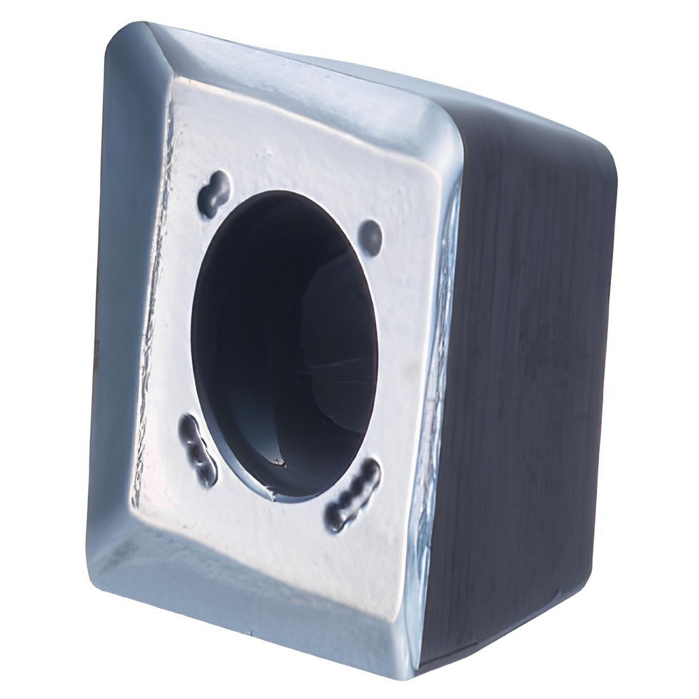 OSG - Milling Insert: ANSI SDKT09T308SR-GM, ISO SDKT09T308SR-GM, XP3035 ...