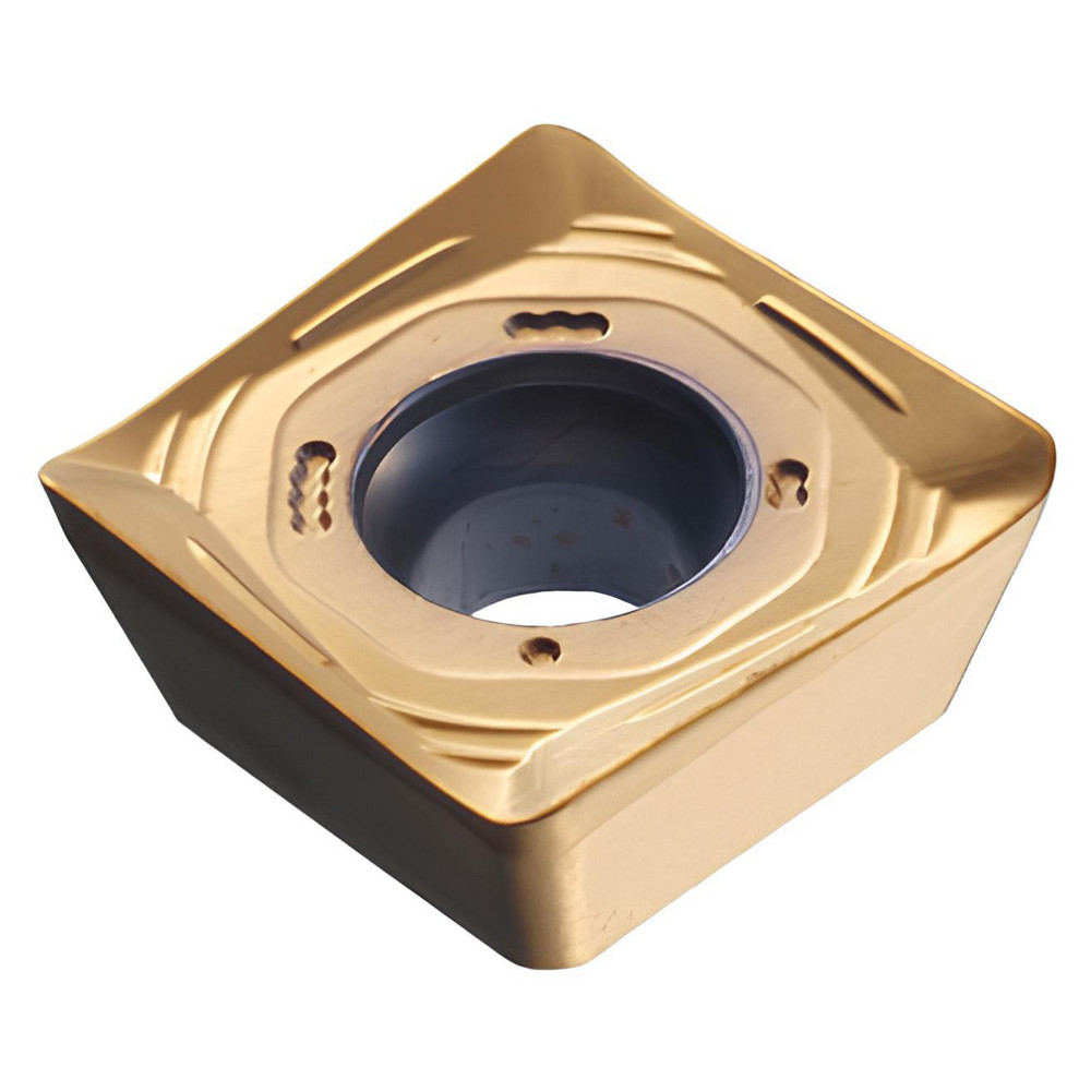 OSG - Milling Insert: ANSI SDKT09T308SR-GM, ISO SDKT09T308SR-GM, XP3035 ...