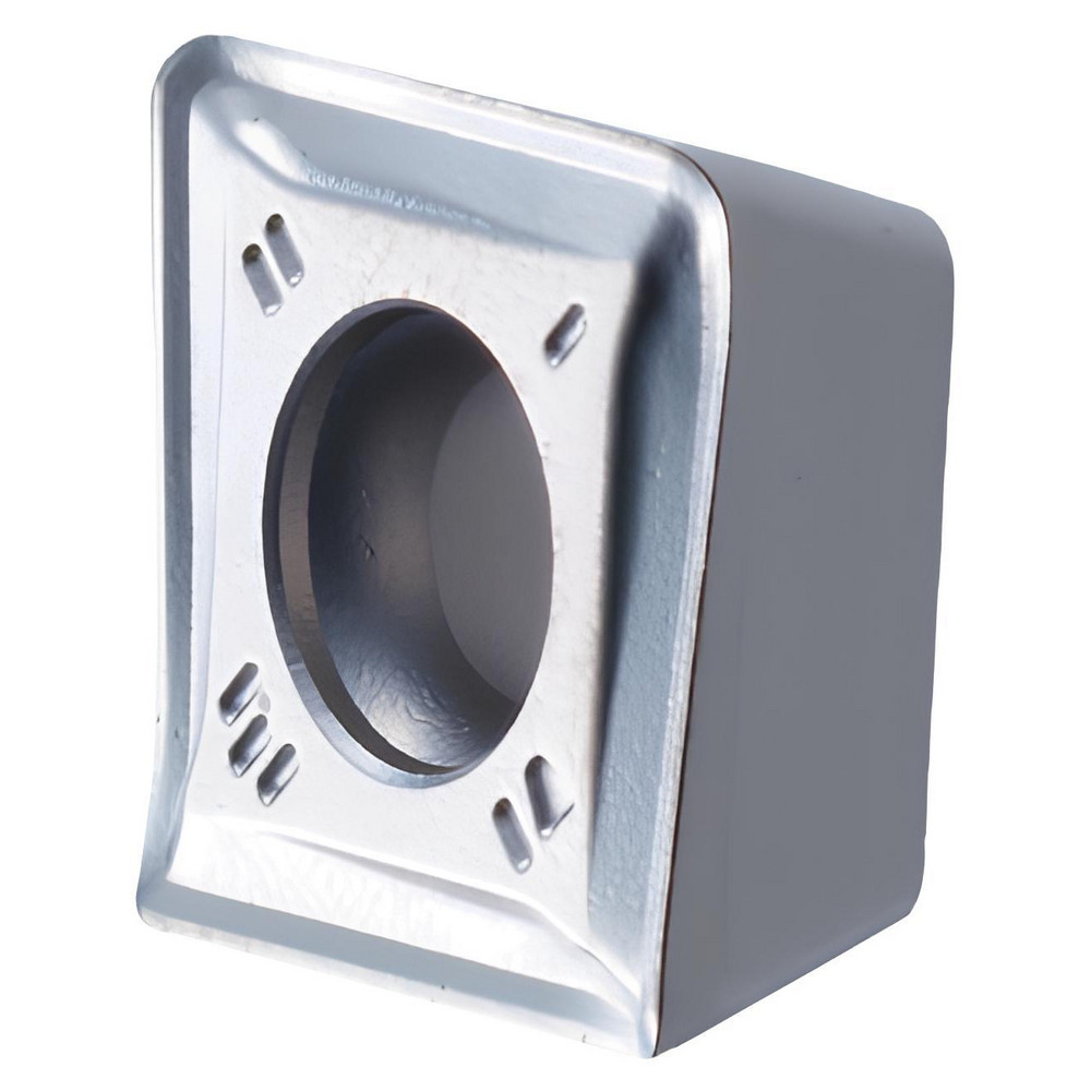 OSG - Milling Insert: ANSI SDKT09T308SR-GM, ISO SDKT09T308SR-GM, XP3035 ...