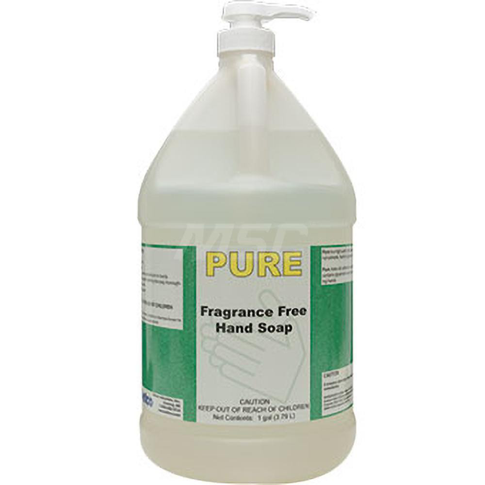 Detco - 5 gal Pail, Hand Cleaner | MSC Direct