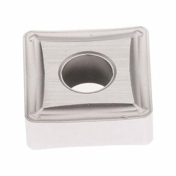 Seco - Turning Insert: SNMG432-MF2 TP3501, Carbide | MSC Direct