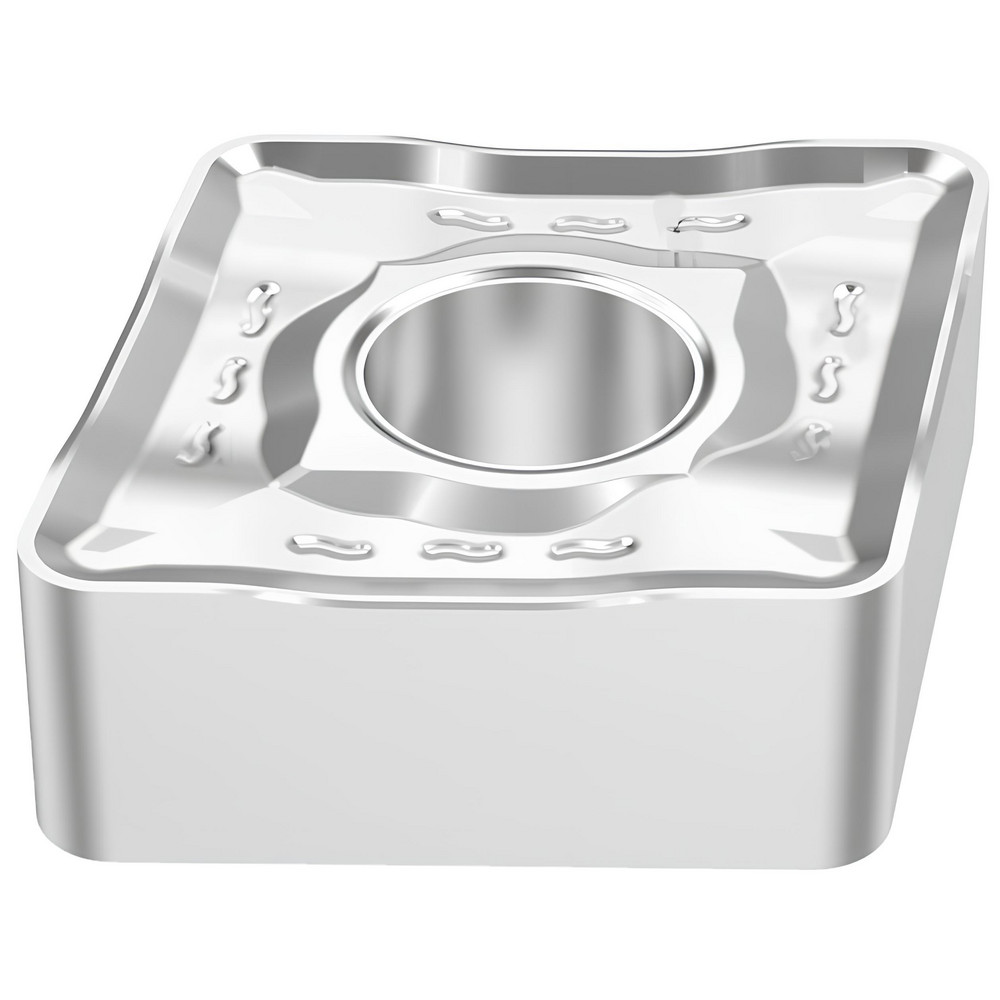 Seco - Turning Insert: SNMM856-RR6 TP2501, Carbide | MSC Direct