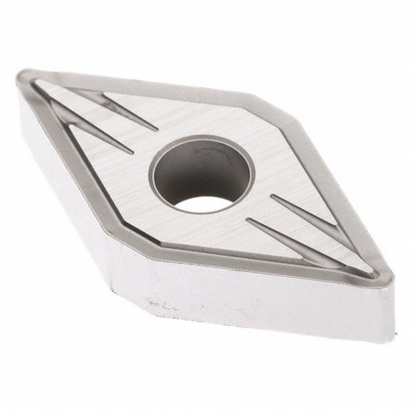 Seco - Turning Insert: DNMG432-FF2 TP3501, Carbide | MSC Direct
