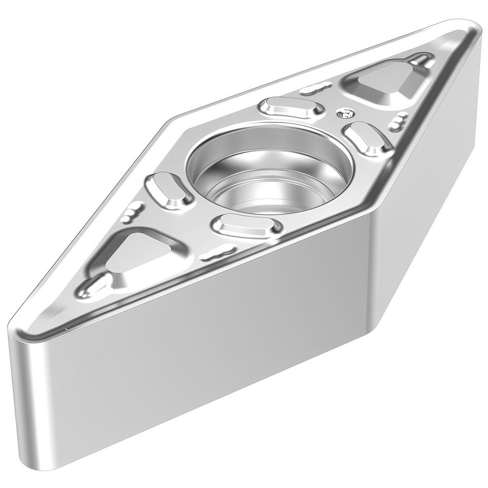 Seco - Turning Insert: VNMU2.532-M6 TP3501, Carbide | MSC Direct