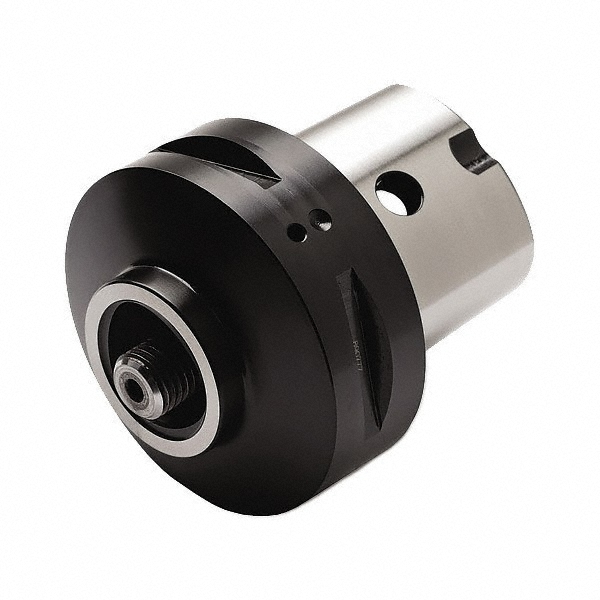 Seco - Capto to Capto Reducing Adapter | MSC Direct