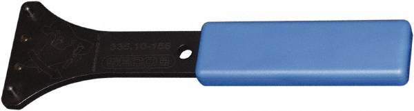 Seco - Insert Wrench for Indexable Milling Cutters | MSC Direct