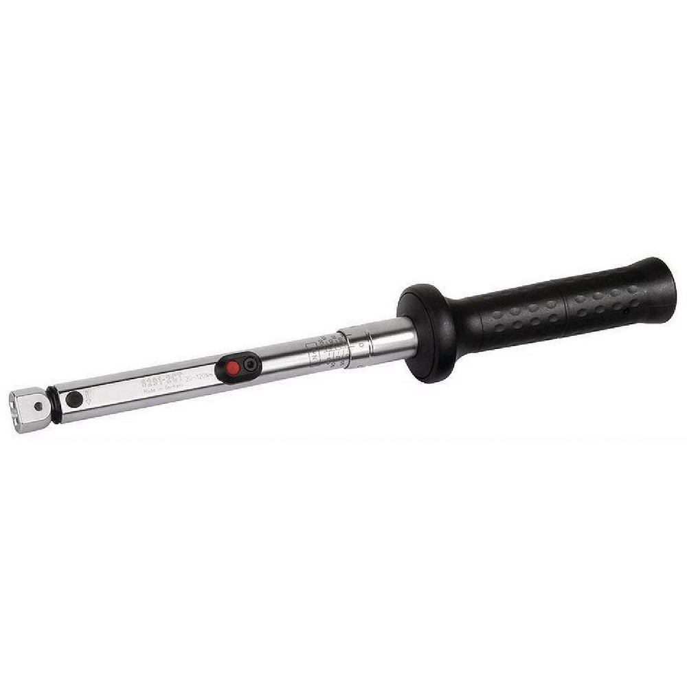 Kennametal - Rotary Tool Holder Torque Wrench: | MSC Direct