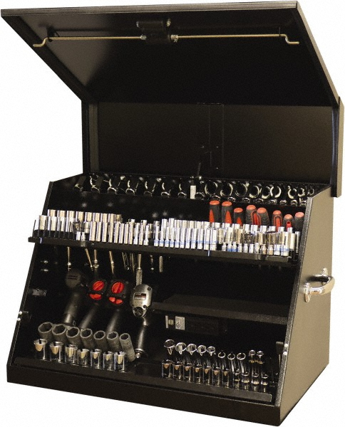 Portable Workstation 33805599 - MSC