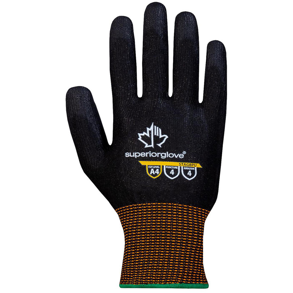 Superior Glove Works - Cut, Puncture & Abrasion-Resistant Gloves ...