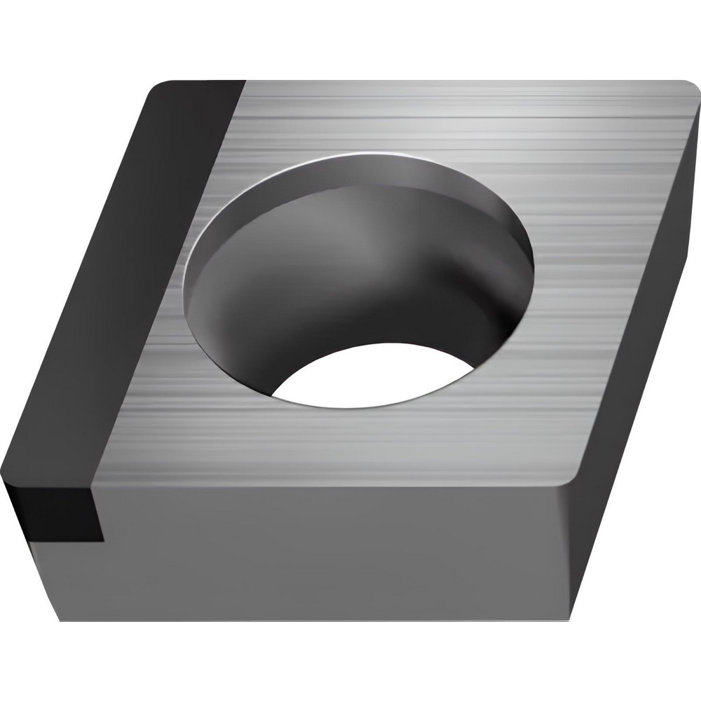 Walter - Turning Insert: CCGW060204FSR-9 WDN10, PCD | MSC Direct