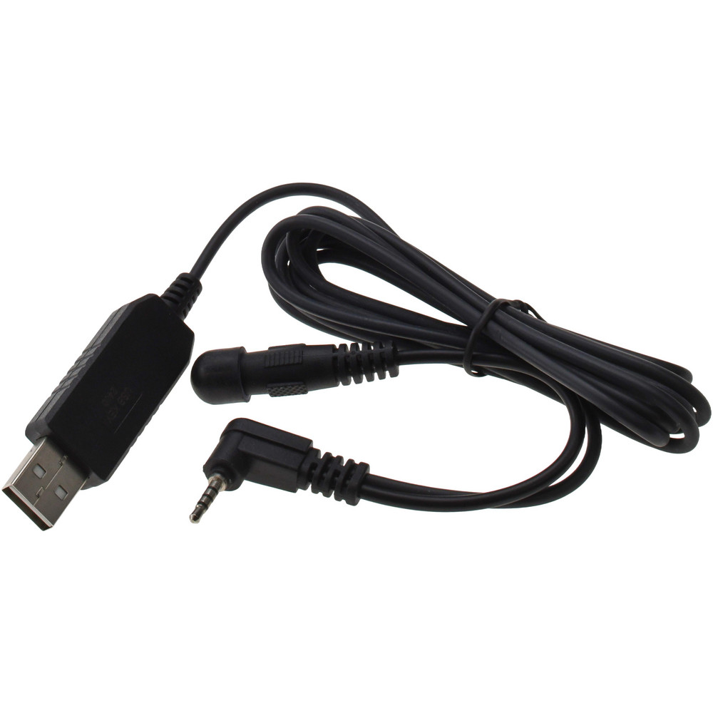 SPI - SPC Cable: | MSC Direct