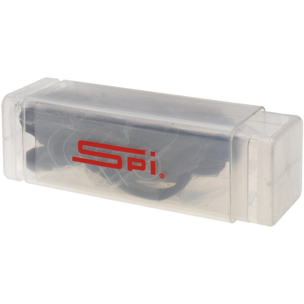 SPI - SPC Cable: | MSC Direct