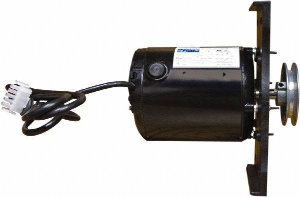 PortaCool - 1SPD 36"UNIT MOTOR | MSC Direct