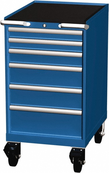 Lista Rolling Tool Cabinet | Cabinets Matttroy