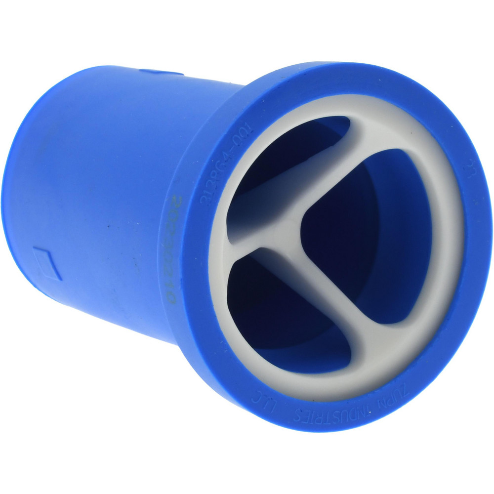 Made in USA - Urinal Flush Valve Vacuum Breaker Kit: Use With Fits all ...