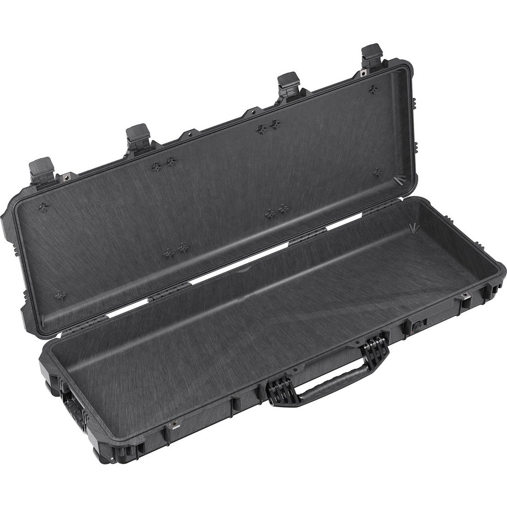 Pelican Products, Inc. - Long Gun Case: 16" Wide, 6-1/4" Deep, 6-1/8 ...