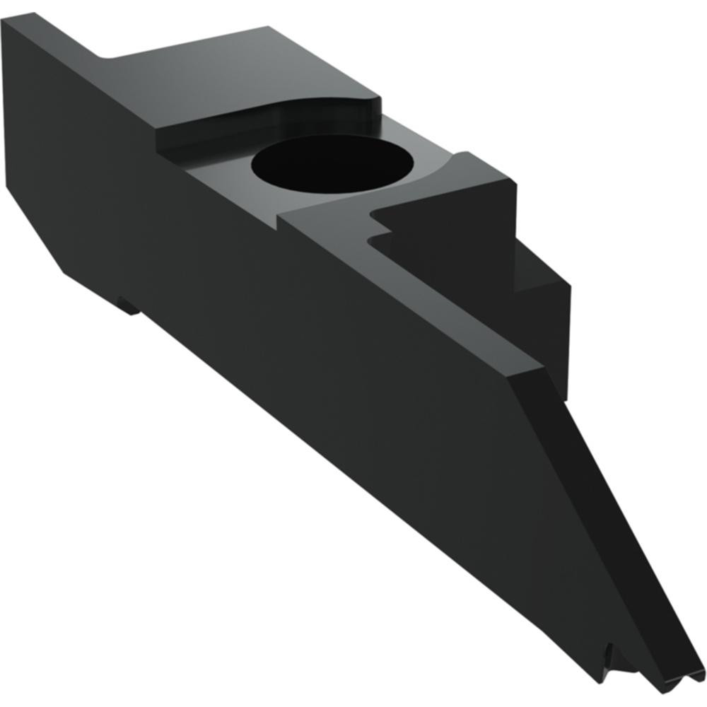 Widia - Clamps For Indexables: Clamp Type: Insert Clamp | MSC Direct