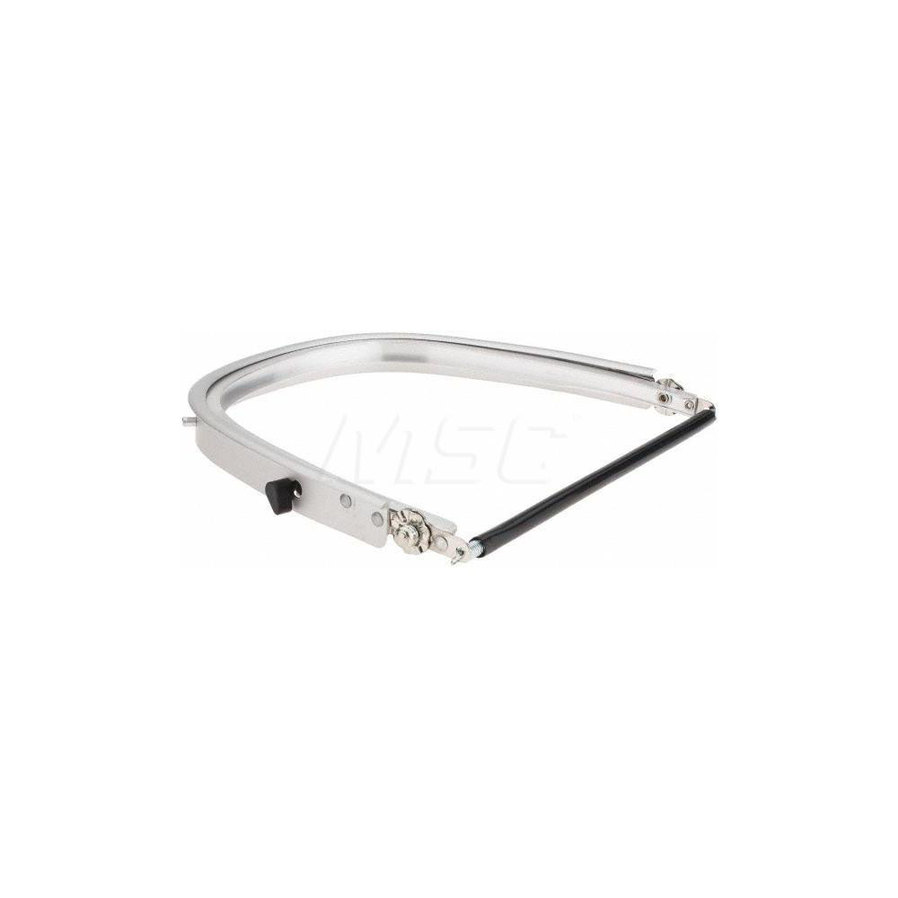 Fibre-Metal - Headgear | MSC Direct