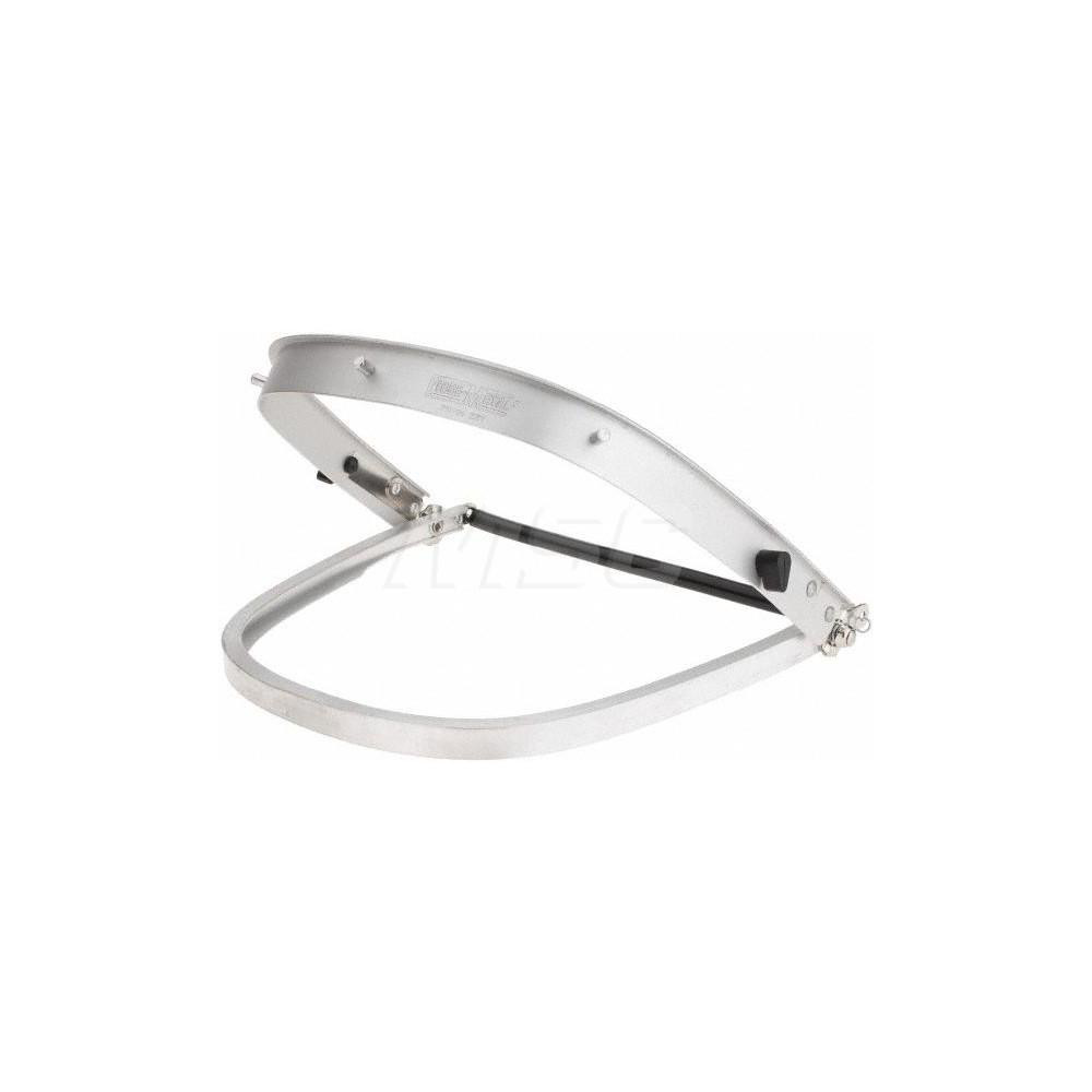 Fibre-Metal - Headgear | MSC Direct