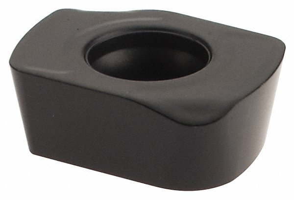 Seco - Milling Insert: ANSI LPHT060310TR-M06, ISO LPHT060310TR-M06 ...