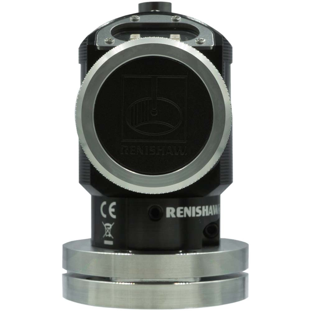 MSC Industrial Supply Co.