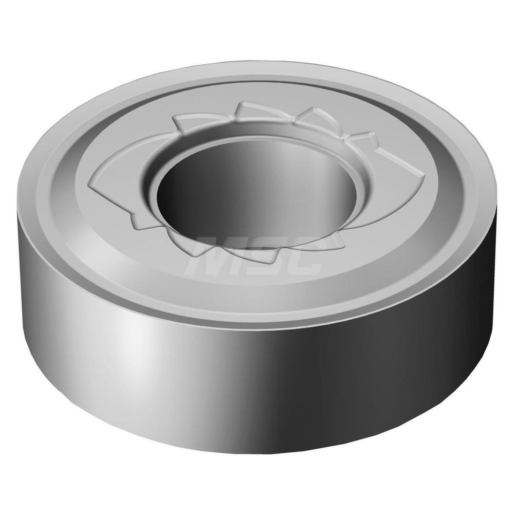 Sandvik Coromant - Turning Insert: RNMG64-SM H13A, Carbide | MSC Direct