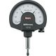 Dial Comparator Gages - MSC Industrial Supply