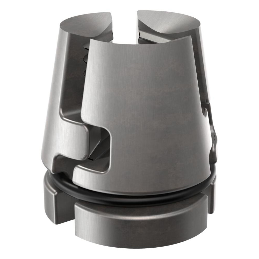 DeWALT - Power Rivet Tool Accessories: Accessory Type: Replacement Jaw ...
