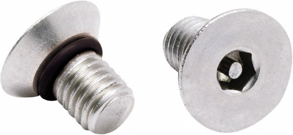 MSC Industrial Supply Co.