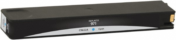 MSC Industrial Supply Co.