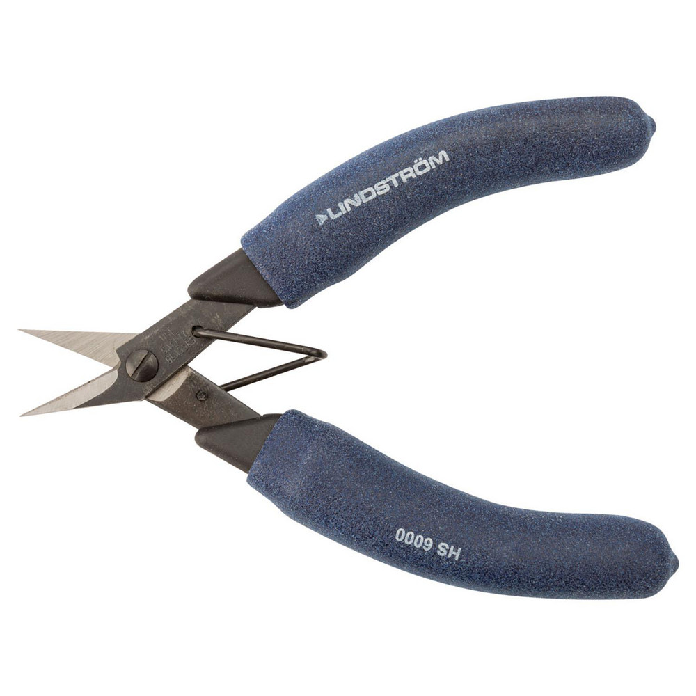 Lindstrom Tool - Snips; Snip Type: ; Tool Type: Multi-Purpose Shear ...